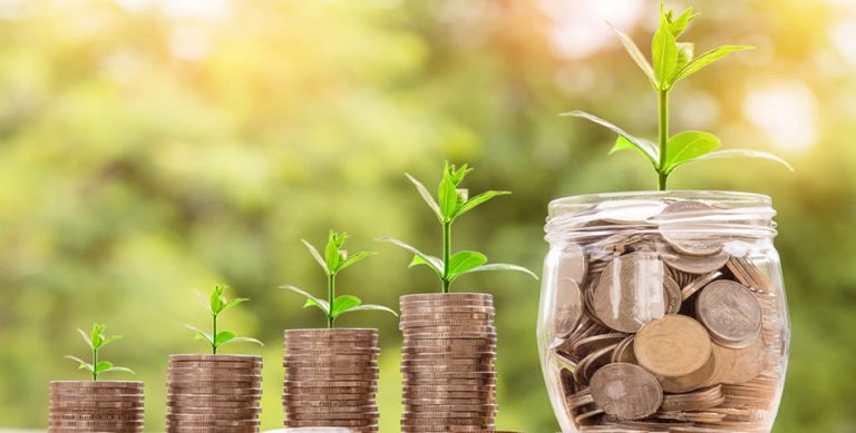 Investitionsprojekte | TWL Contrado GmbH